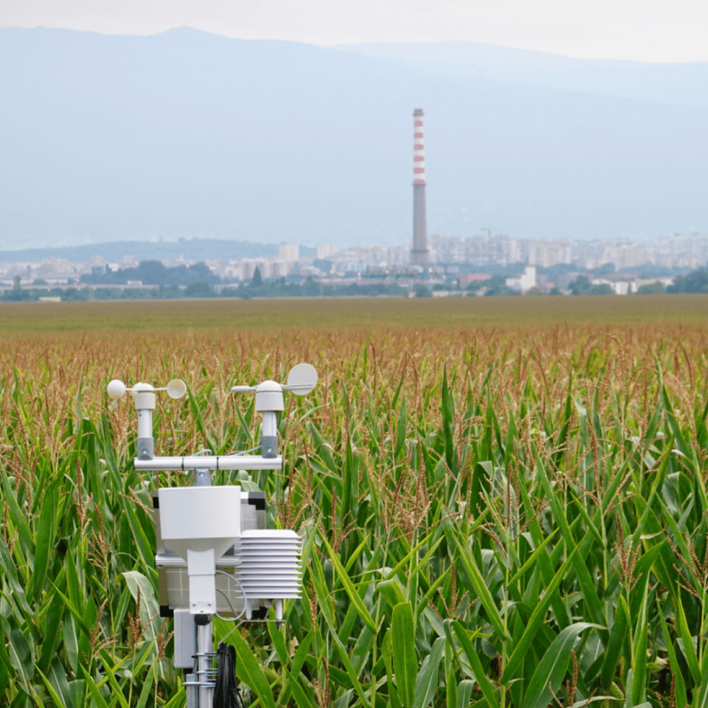 CS-VUE Compliance Software | Case Studies | New Zealand